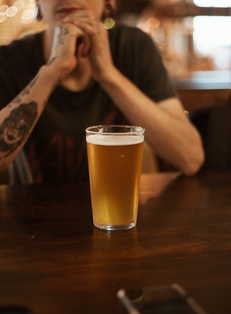 A deep dive into Aussie beer sizes - Macquarie